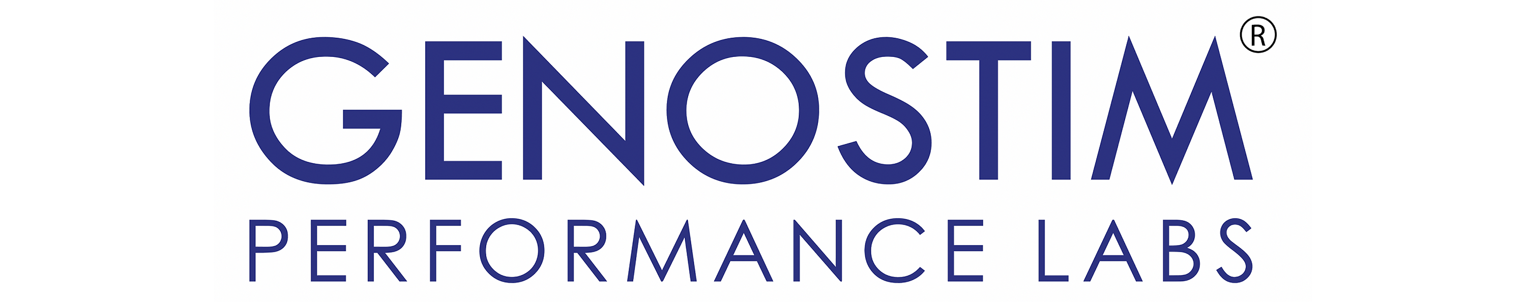 Amazon.com: GENOSTIM GS-6: HSN 21