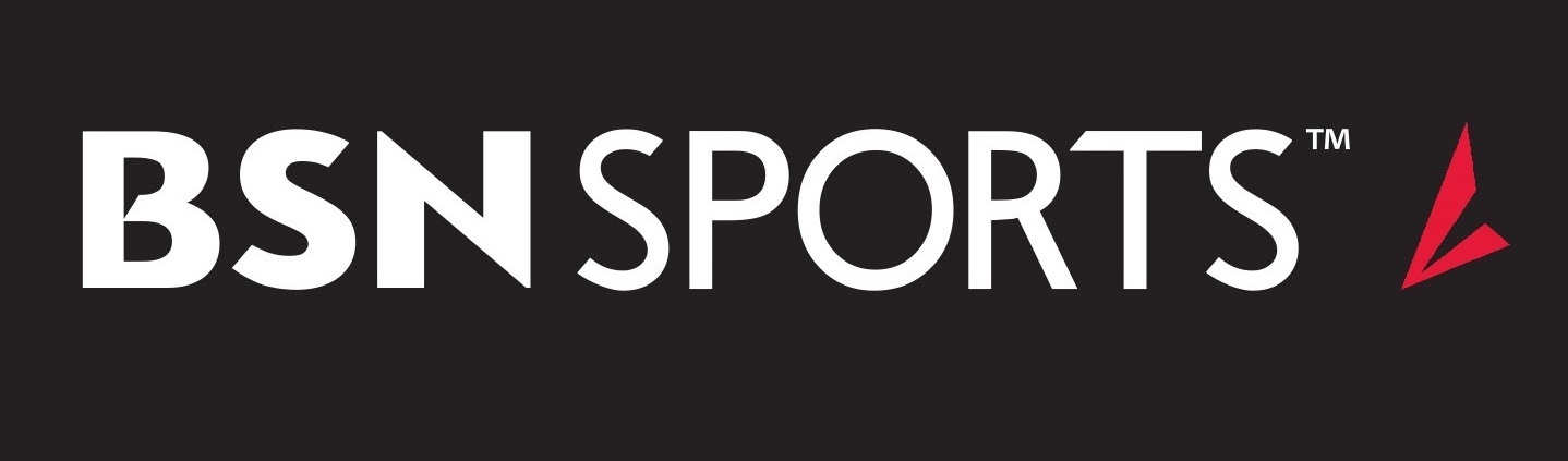 Amazon.com: BSN Sports
