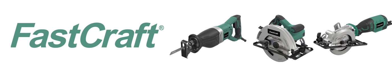 Amazon.com: FastCraft: Oscillating Tool & Combo Kits