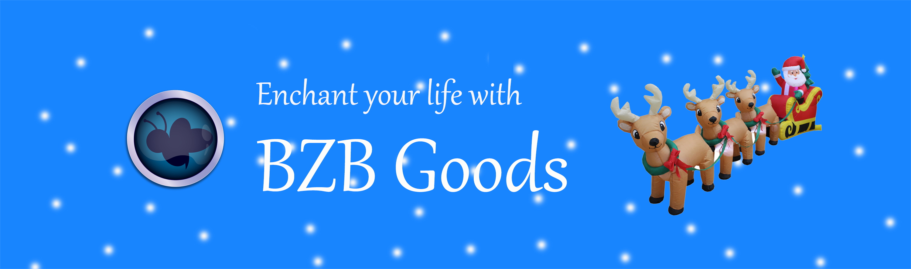 Amazon.com: BZB Goods