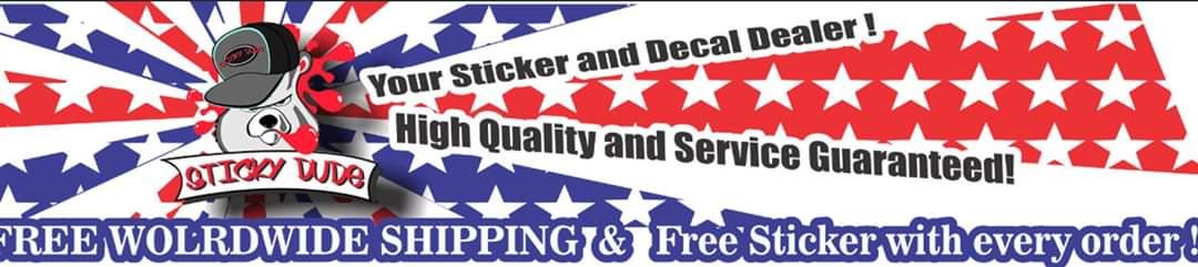 Amazon.com: Sticky Dude: Autism