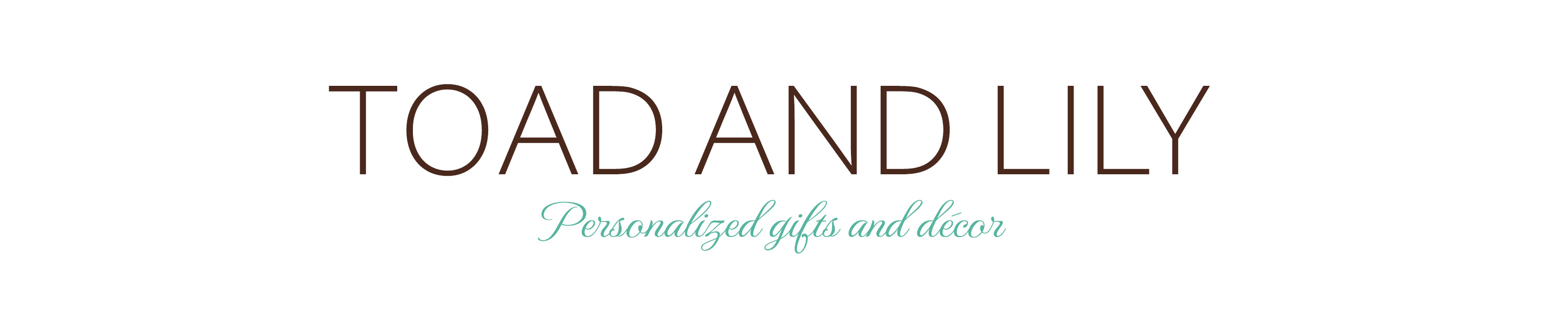 Amazon.com: Toad and Lily: Hair Bow Holders