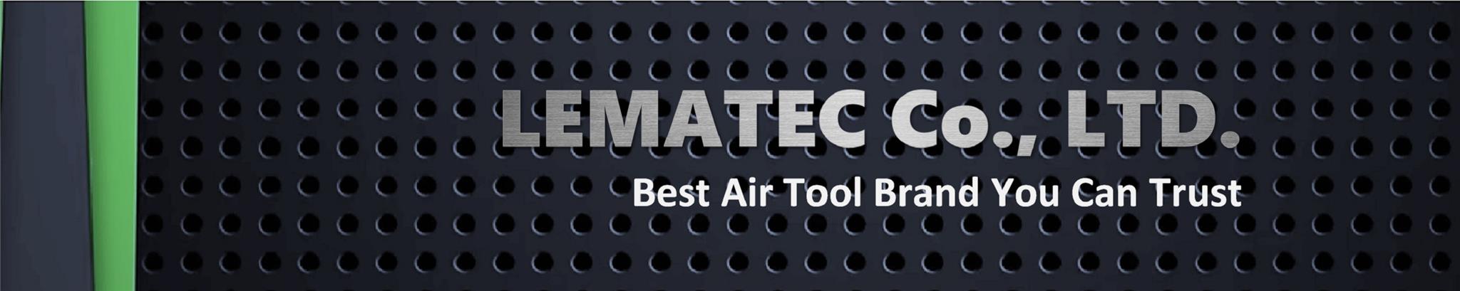 Amazon.com: Lematec: Digital Air Pressure Regulator