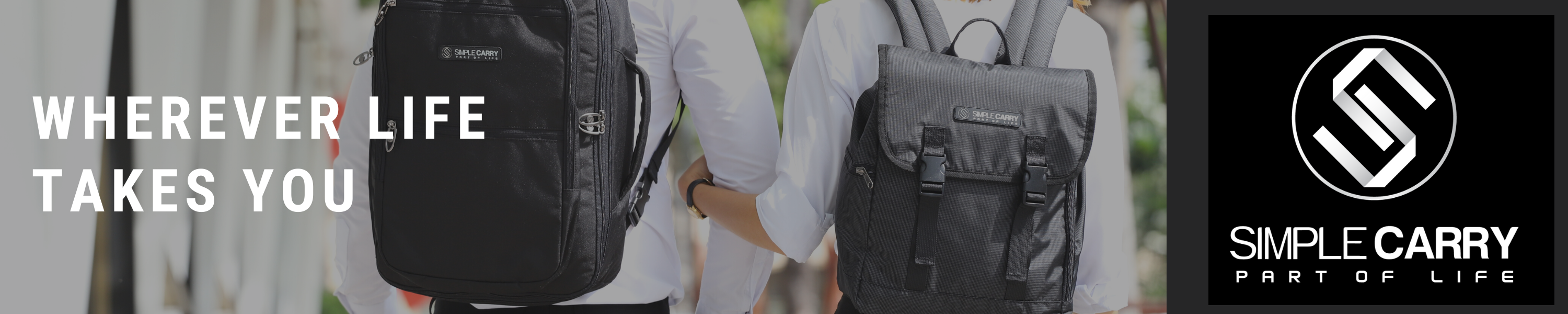 Amazon.com: SIMPLECARRY-US