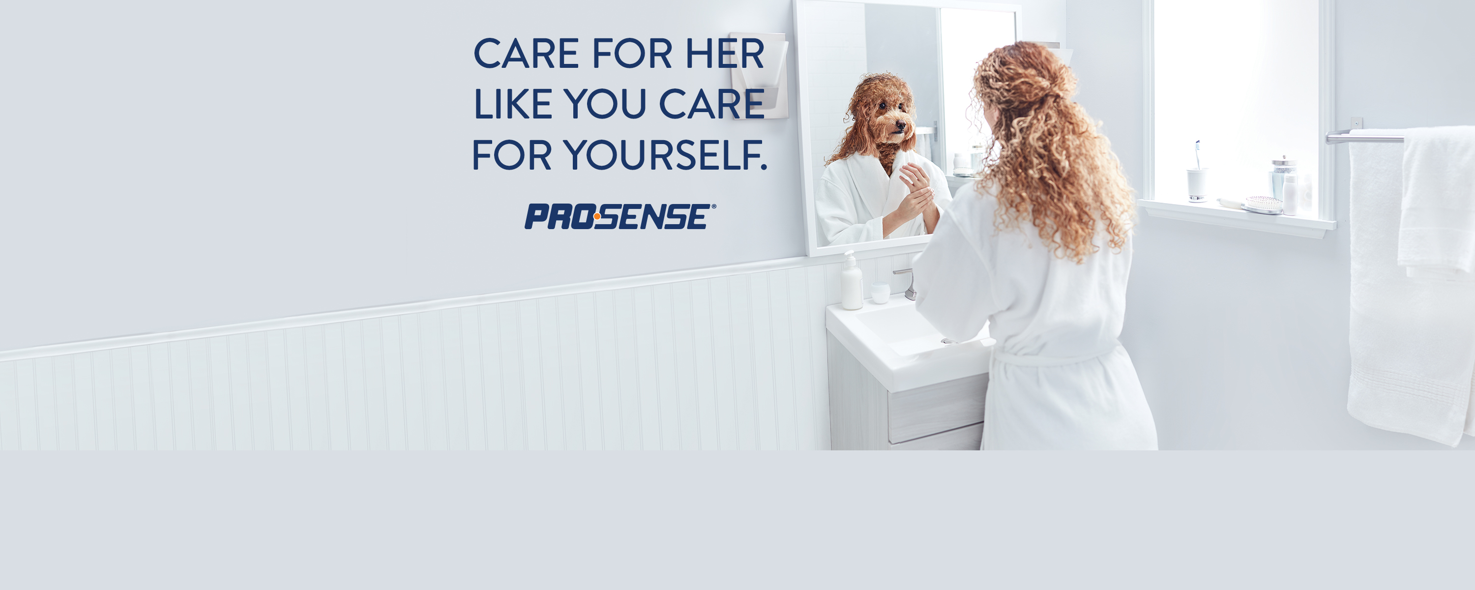 Amazon.com: Pro-Sense: Odor Solutions