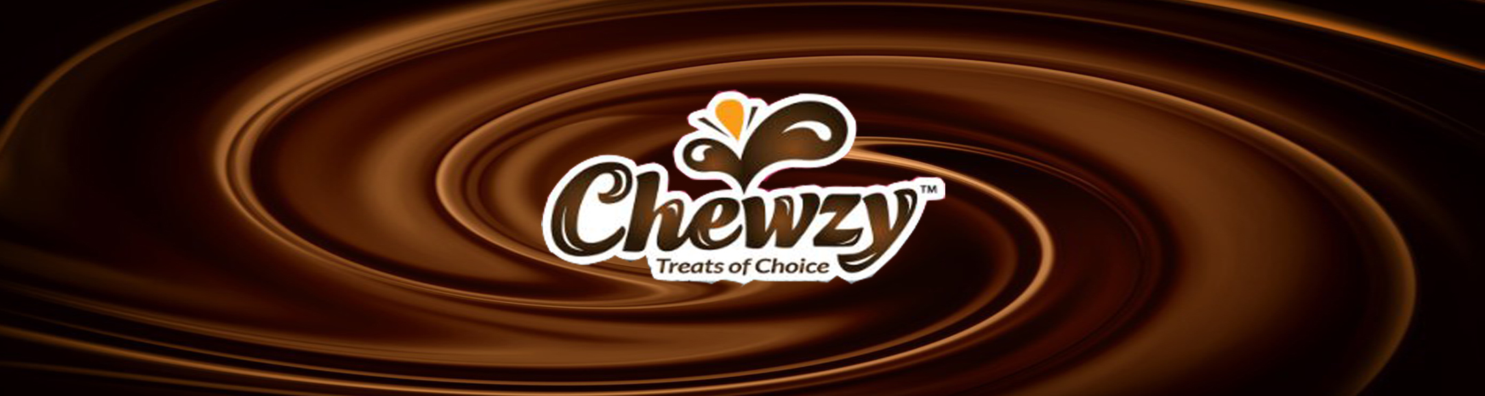 Amazon.com: Chewzy Treats of Choice: Containers