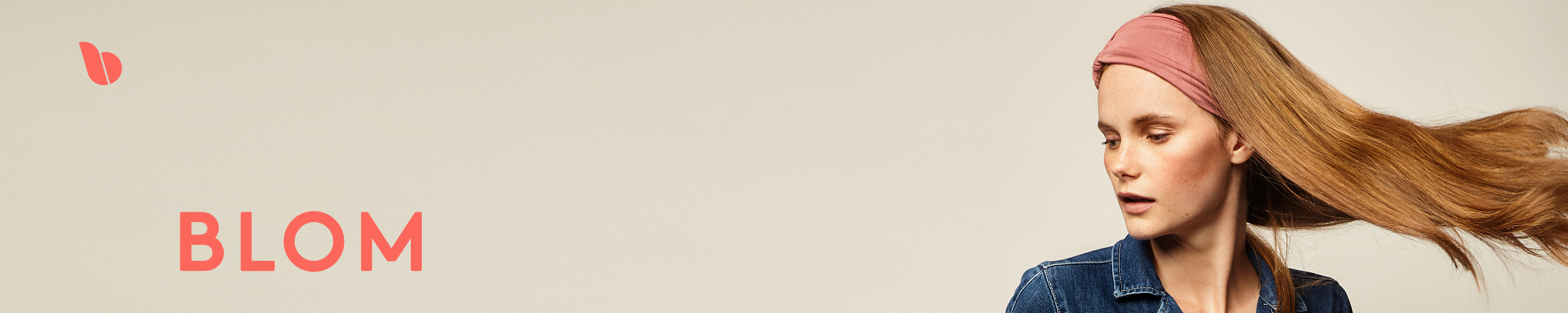 Amazon.com: BLOM: Original