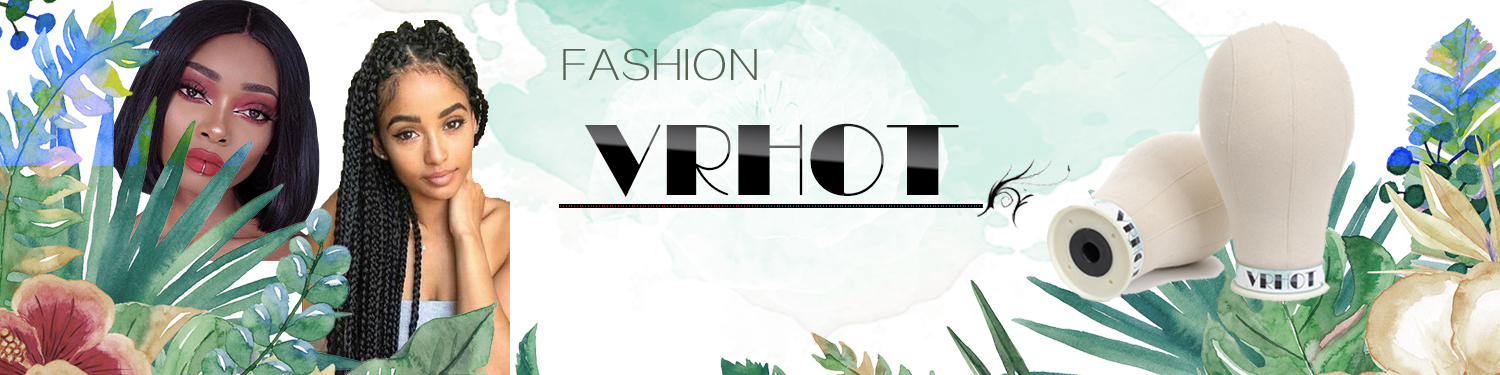 Amazon.com: VRHOT: 14inch