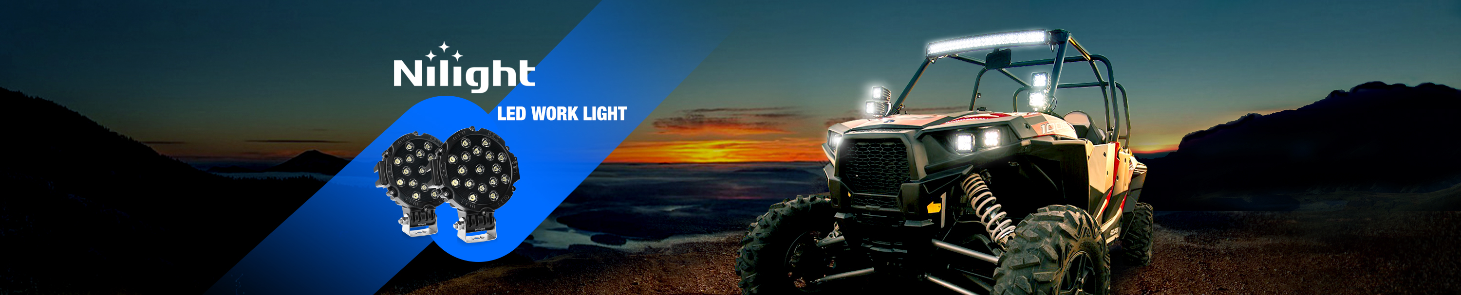 Amazon.com: Nilight: Flush Mount Lights