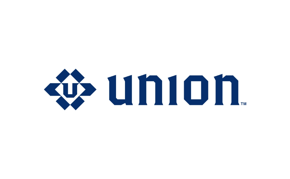 Amazon.com: UNION: Bars