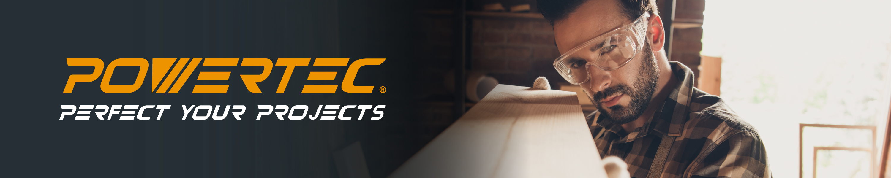 Amazon.com: POWERTEC: powertool parts