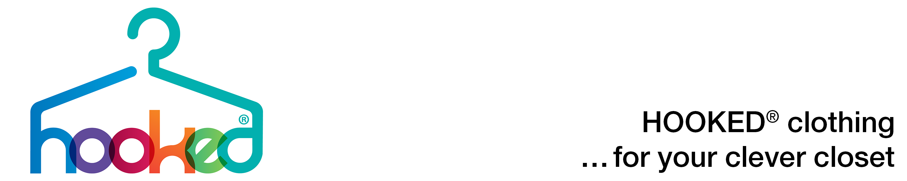 Amazon.com: HOOKED: Clothing