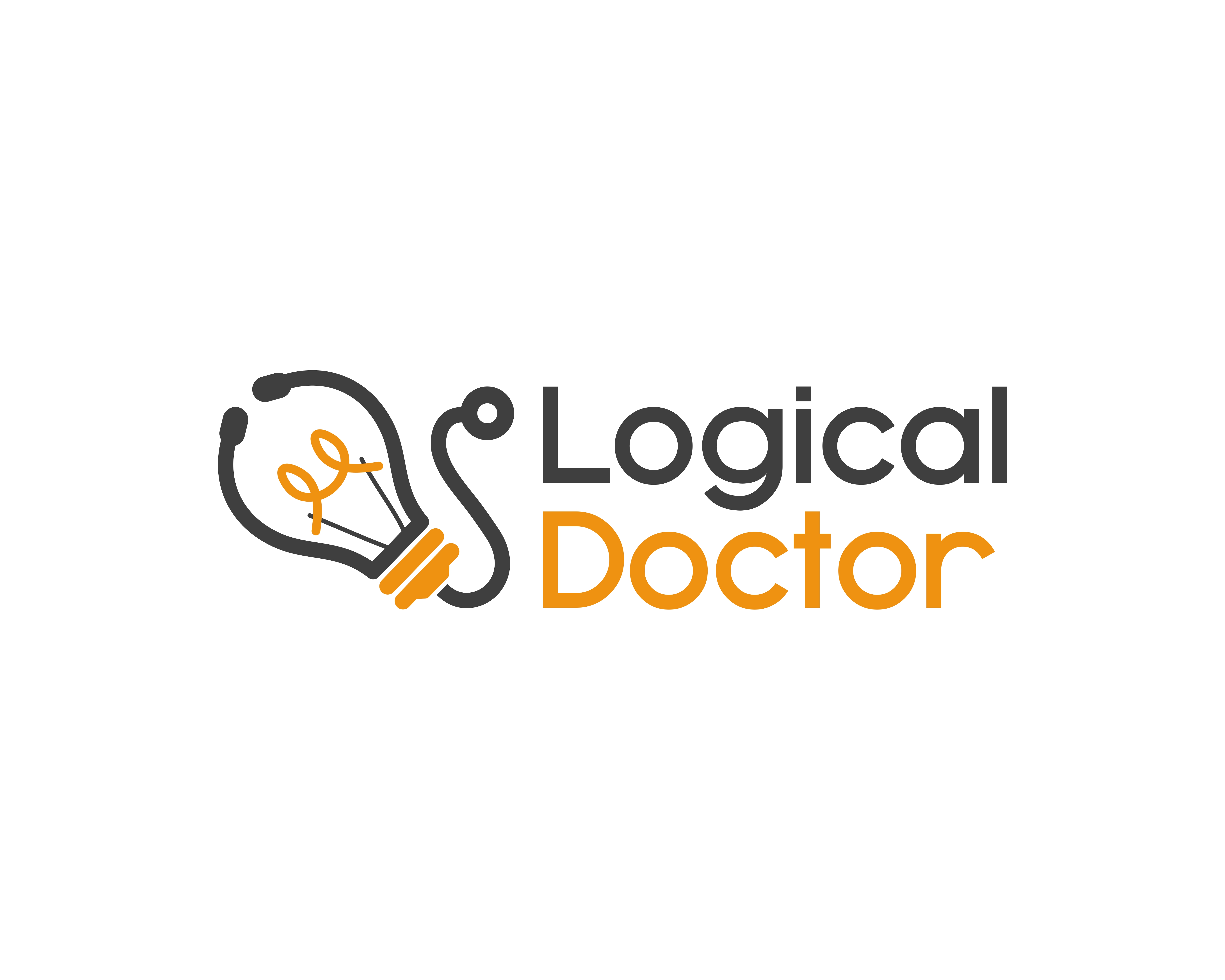Amazon.com: Logical Doctor