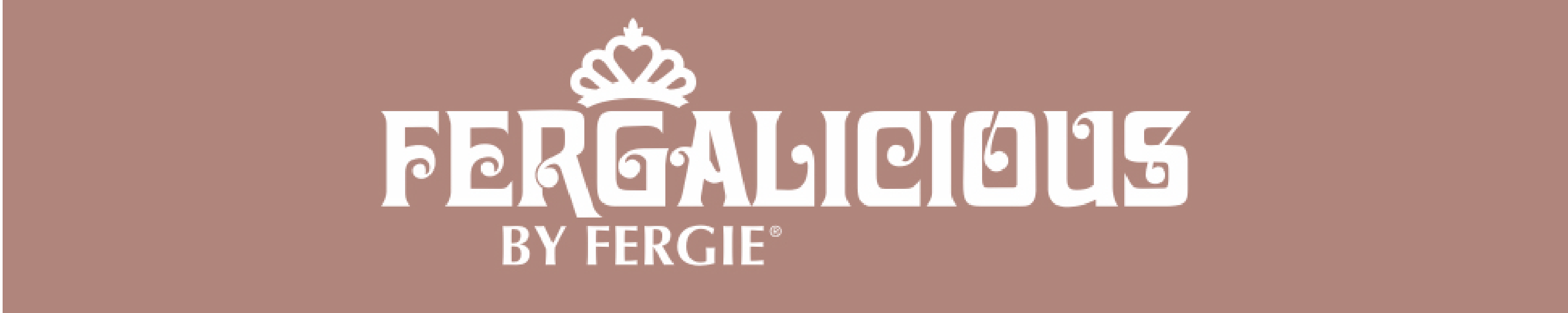 Amazon.com: Fergalicious by Fergie