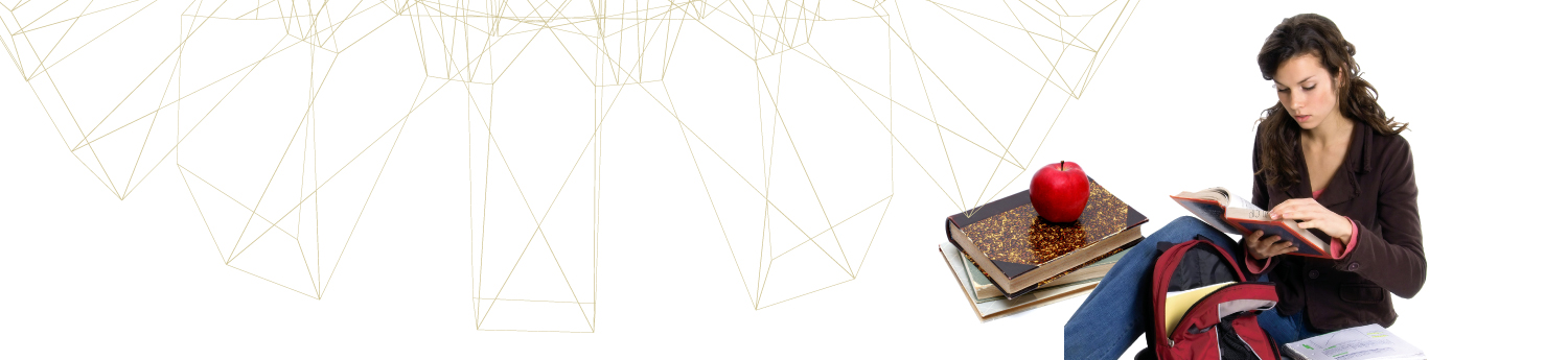 Amazon.com: Permacharts Quick Reference Guides: Academic Study Guides