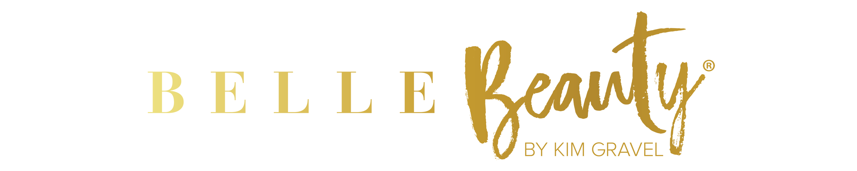 Amazon.com: Belle Beauty: Brave Brow