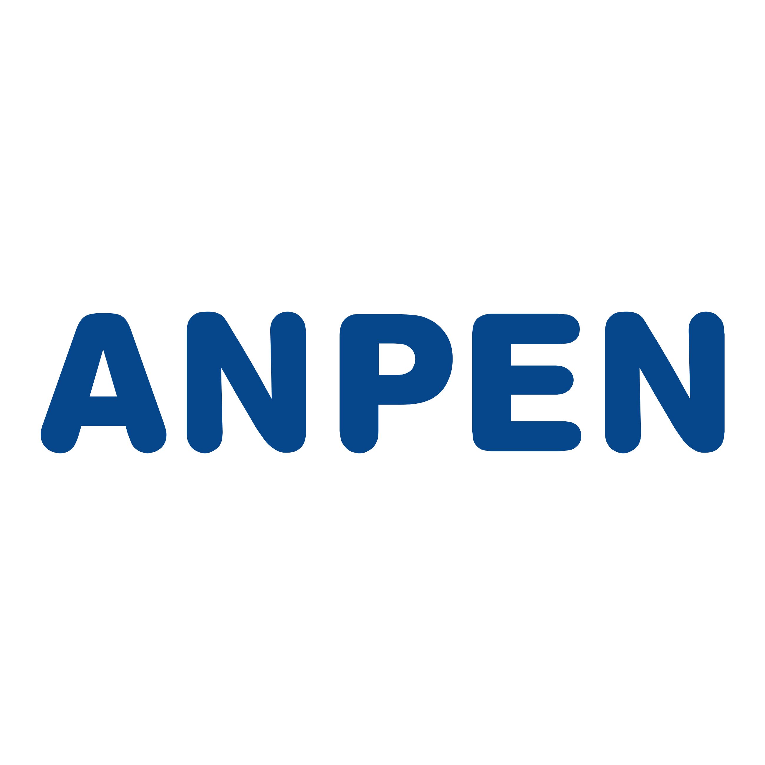 Amazon.com: ANPEN
