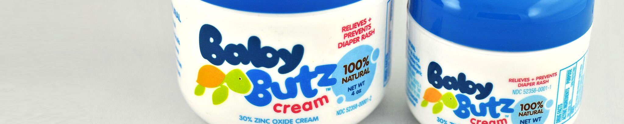 Amazon.com: Baby Butz