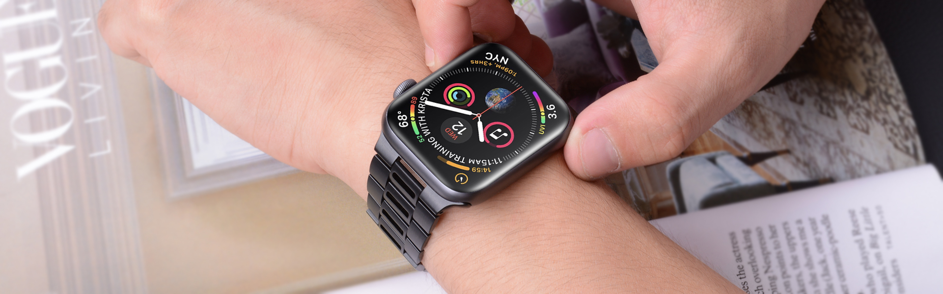 Amazon.com: iitee: NEW ARRIVAL