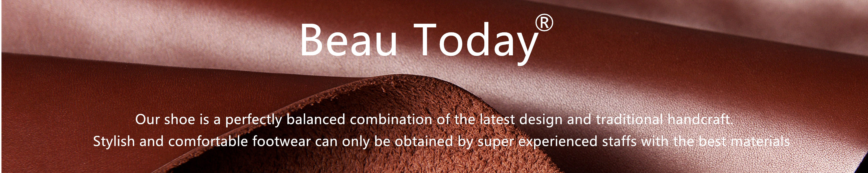 Amazon.com: BEAU TODAY
