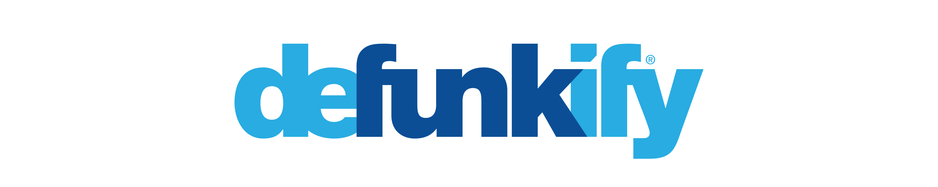 Amazon.com: DEFUNKIFY: Laundry