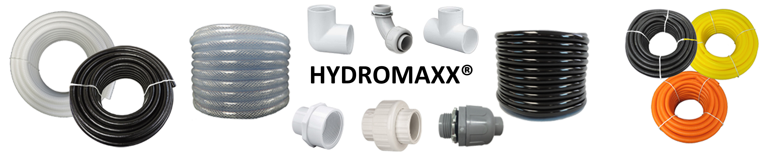 Amazon.com: HydroMaxx: Non Kink Pond Tubing - MM (Metric)