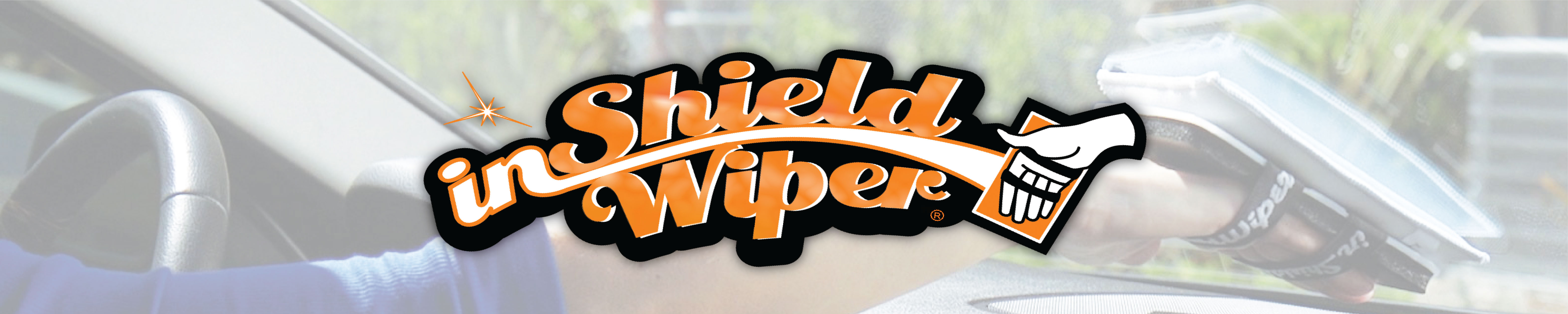 Amazon.com: inShield Wiper: All Products