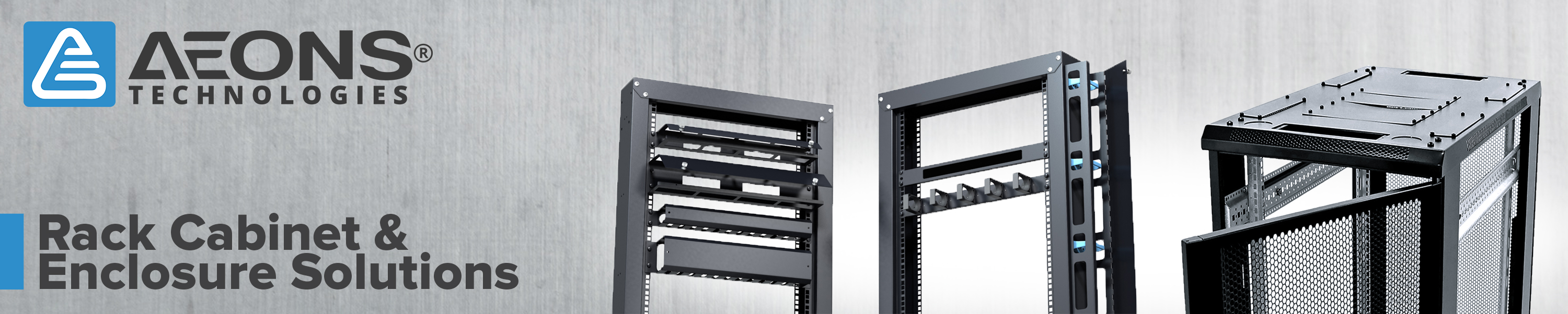 Amazon.com: AEONS: Open Frame Racks