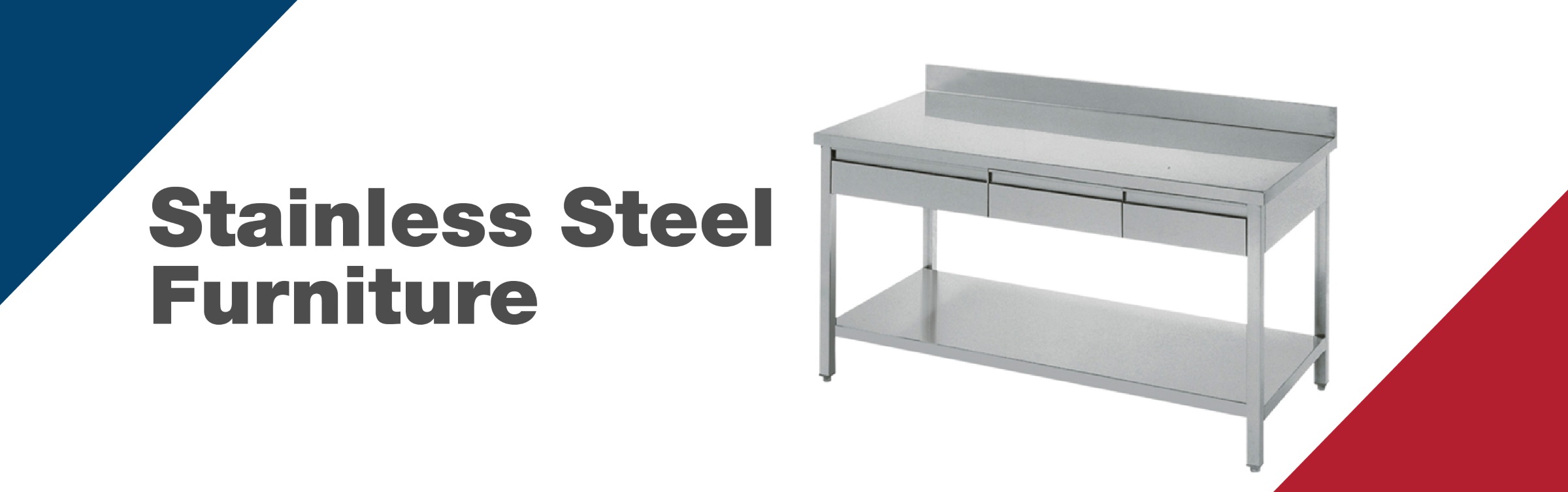 Amazon.com: EQ Kitchen Line: Aluminum Dunnage Rack