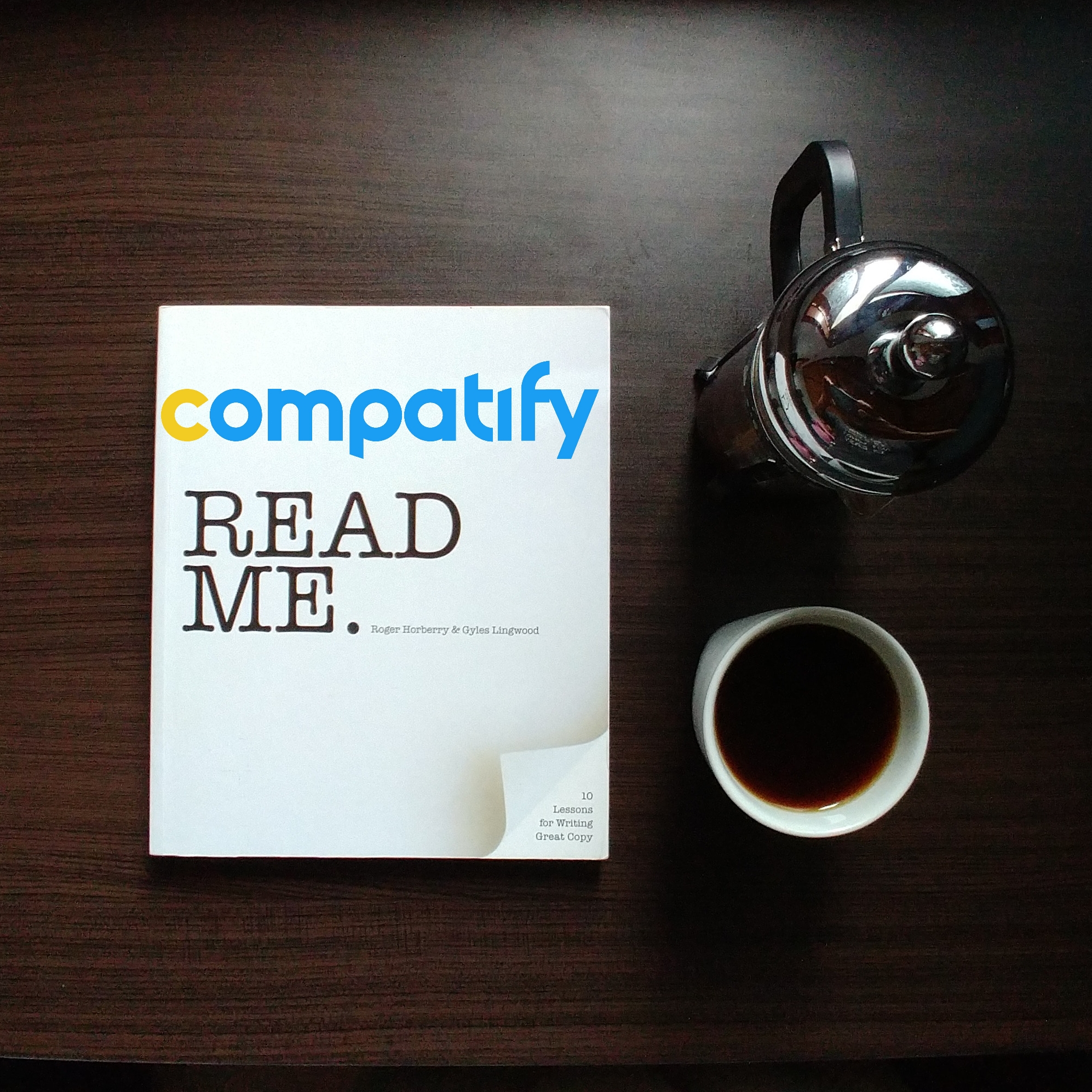Amazon.com: COMPATIFY: French Press Filters