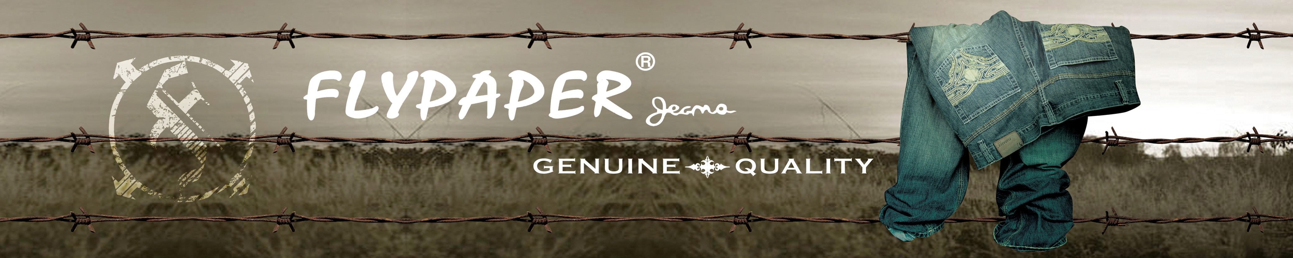 Amazon.com: Flypaper Jeans