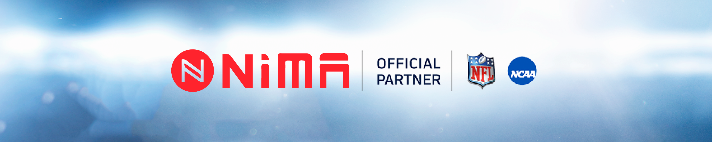 Amazon.com: Nima: Tech Specs