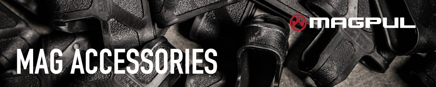 Amazon.com: Magpul: Mag Accessories
