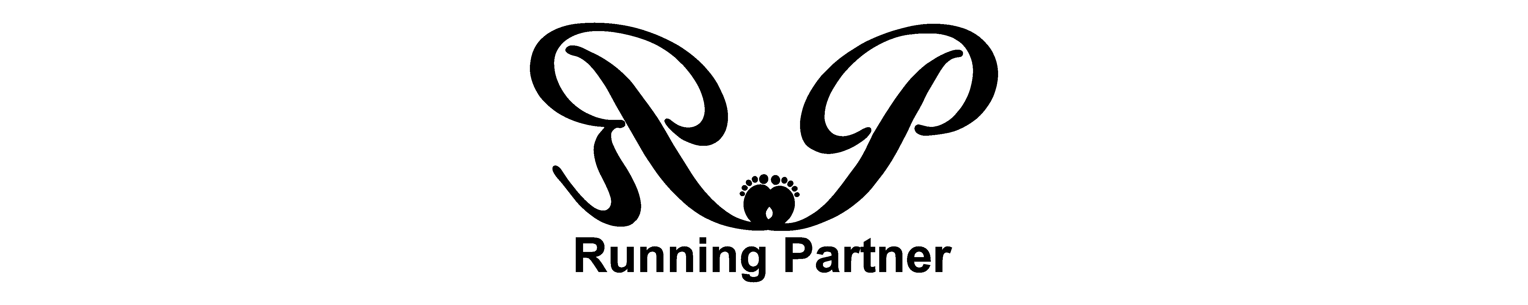 Amazon.com: Running Partner