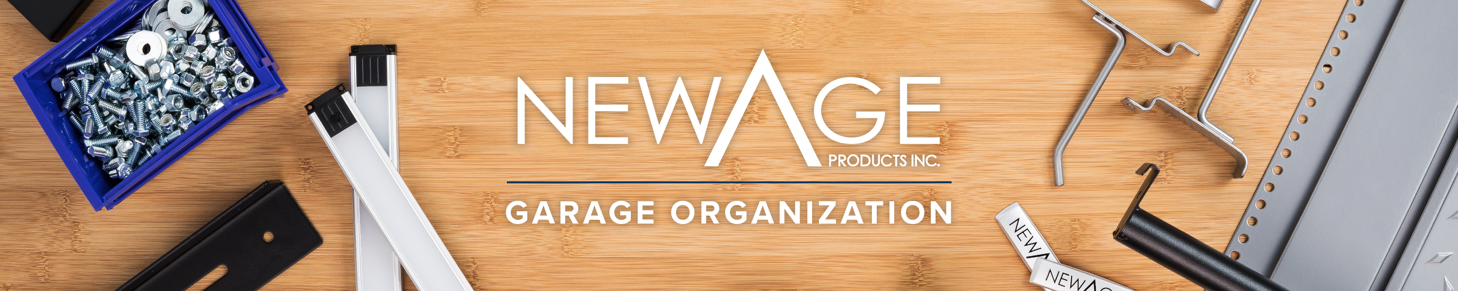 Amazon.com: NewAge Products Inc.: Pro