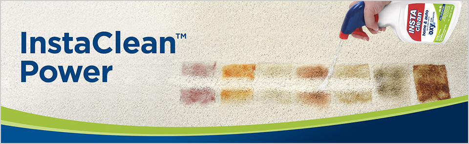 Amazon.com: InstaClean