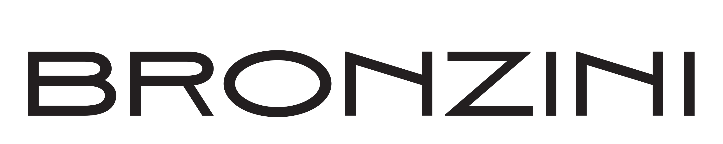 Amazon.com: BRONZINI: Bronzini Active