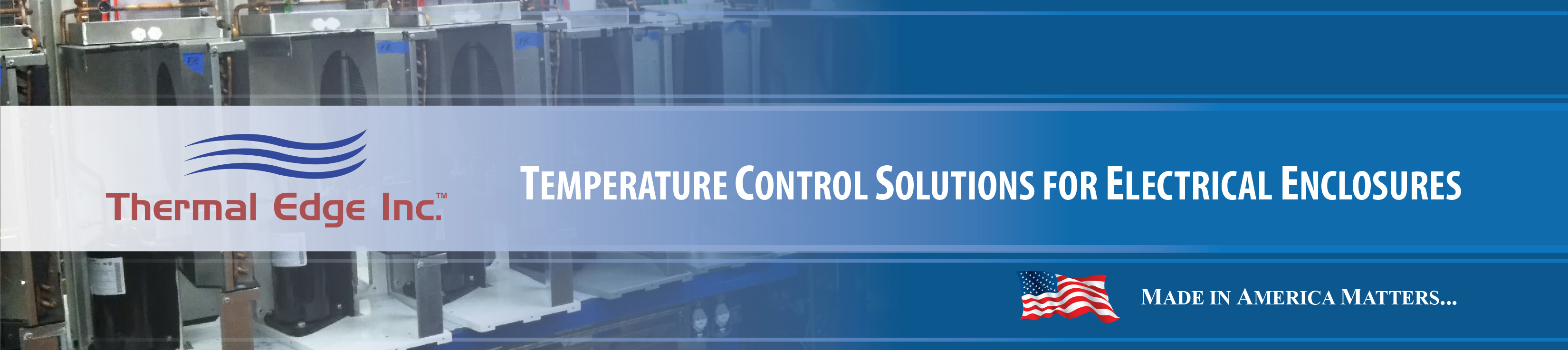 Amazon.com: Thermal Edge: HazLoc Top Mount Series