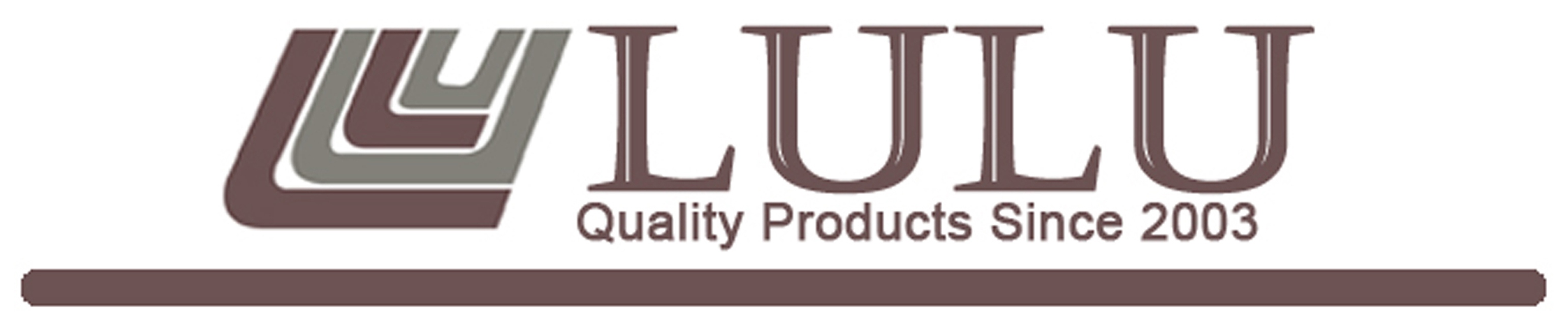 Amazon.com: LuLu: Key Holder