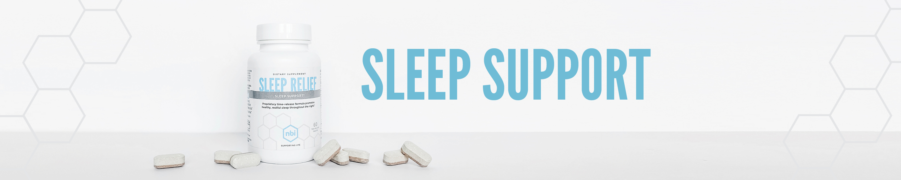 Amazon.com: NBI: Sleep Relief