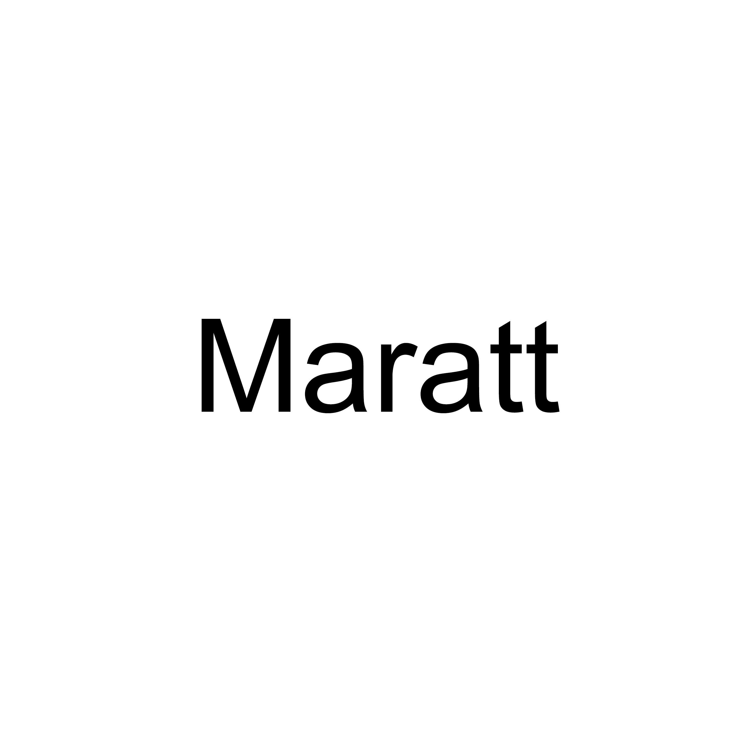 Amazon.com: Maratt