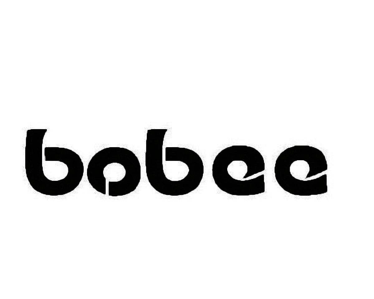 Amazon.com: Bobee