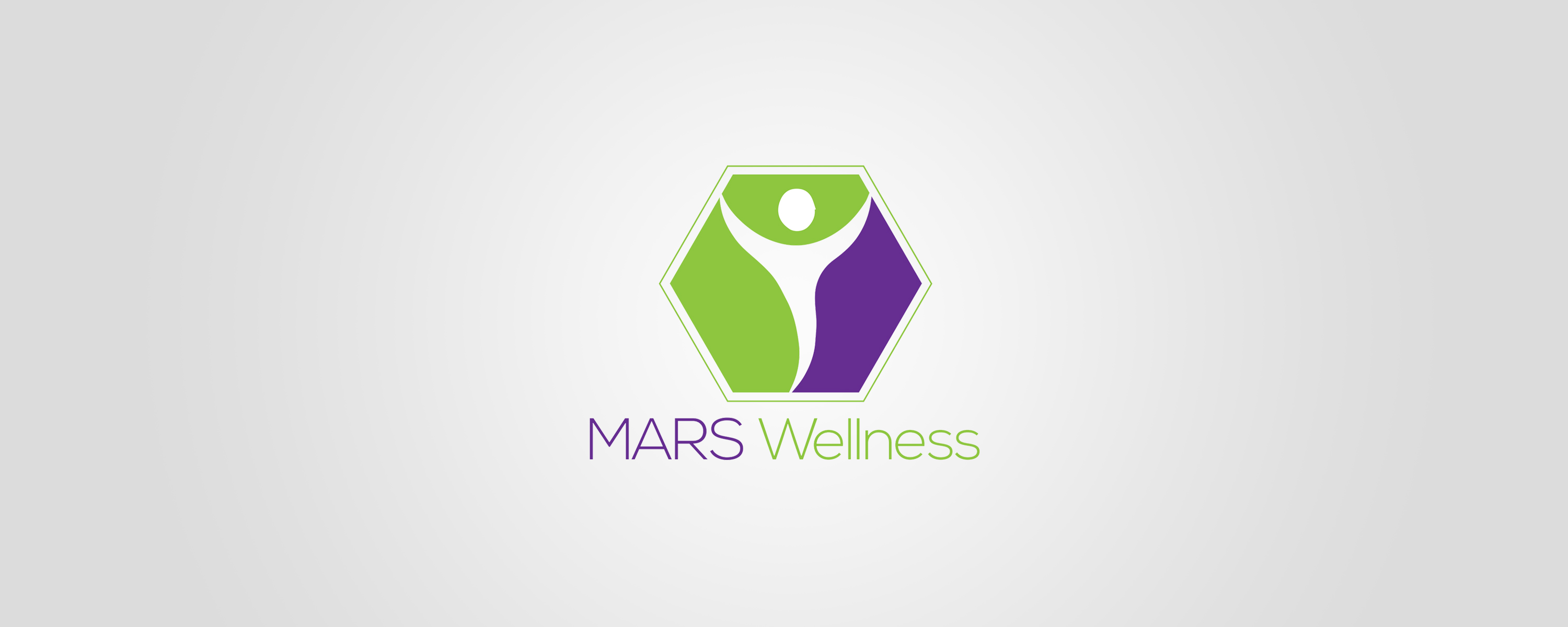 Amazon.com: MARS Wellness: Post Op Shoes