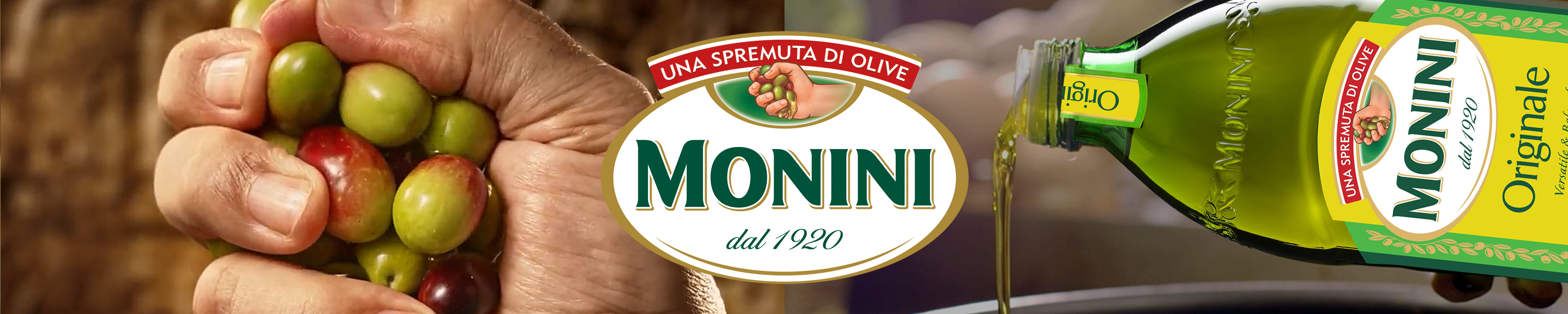 Amazon.com: MONINI
