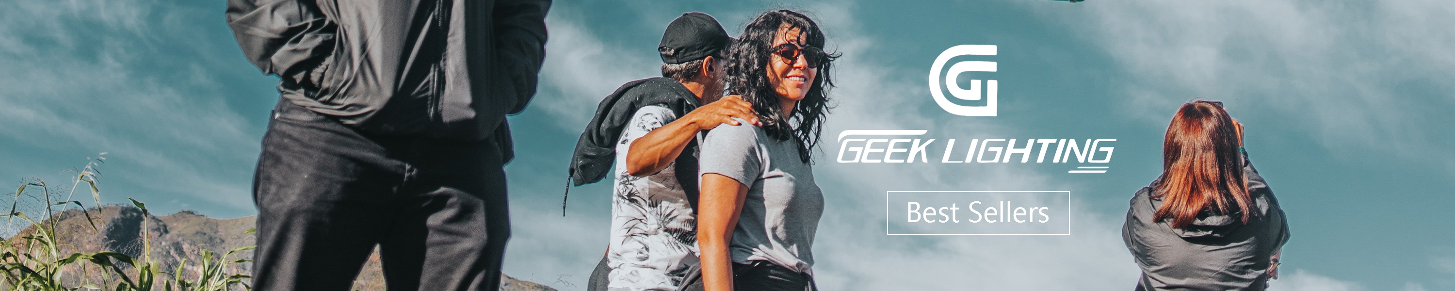 Amazon.com: GEEK LIGHTING: BEST SELLERS