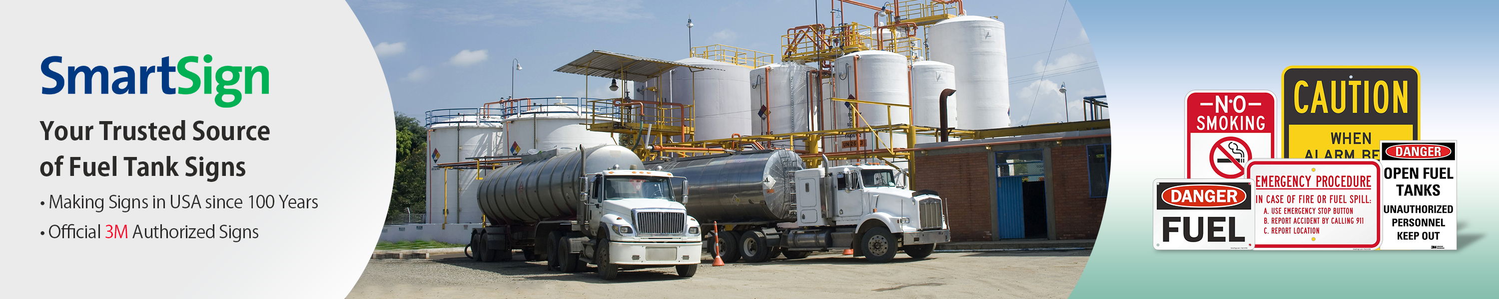 Amazon.com: SmartSign: Diesel Fuel, Gasoline & Gas Station Signs
