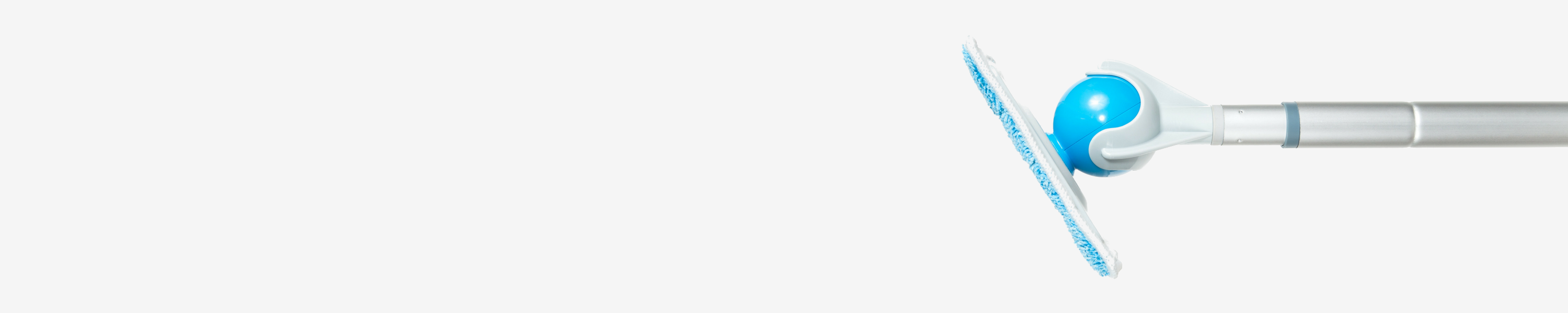 Amazon.com: Duop: The Combination Set