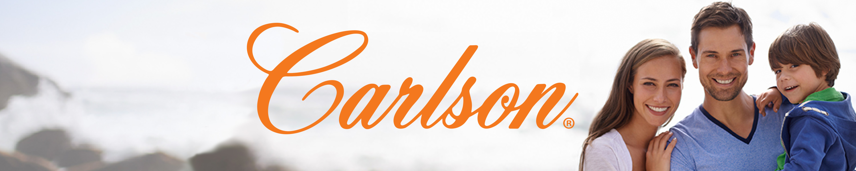 Amazon.com: Carlson: Shop All Multivitamins