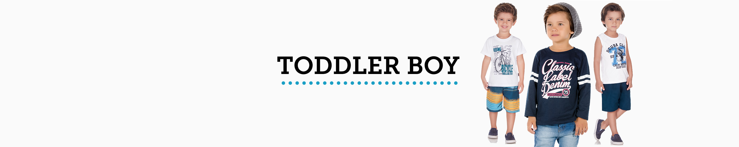 Amazon.com: Pulla Bulla: Toddler Boy