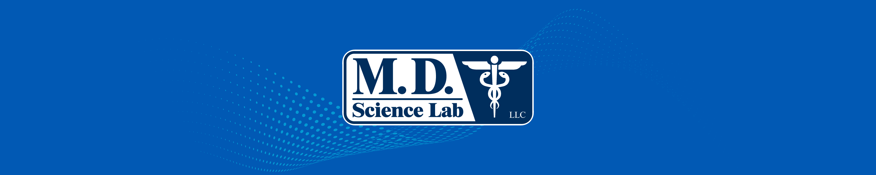 Amazon.com: MD Science